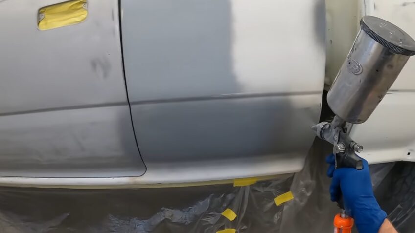 How to Repair an Off-Road Race Truck: A Step-by-Step Guide to Victory ...