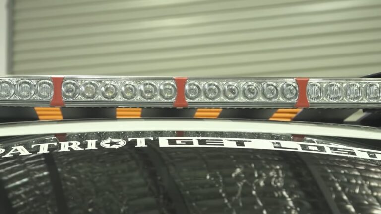 How to Wire Off Road Lights to High Beams in a Few Easy Steps: Get ...