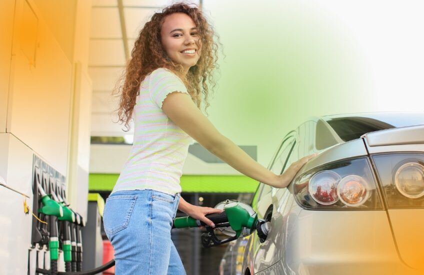 On-Road vs. Off-Road Diesel: Understanding the Key Differences - Outlaw ...